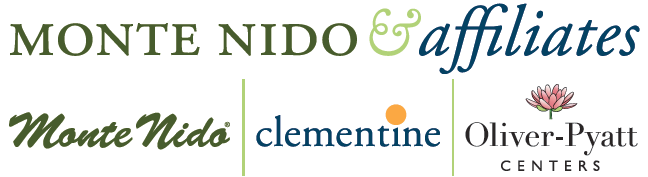 Eugene Case Consult and Coffee on Gender Inclusivity in Treatment, Aug 2019