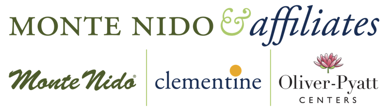 Setting Limits, Staying Safe: Treating clients with co-morbid ...