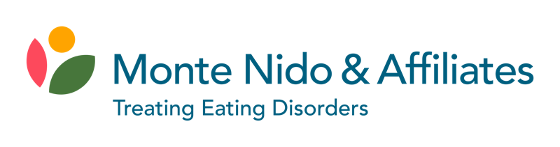 Understanding Avoidant/Restrictive Food Intake Disorder (ARFID)